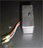 P2024 | American Process and Packaging Parts Inc.