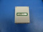 P4137 | American Process and Packaging Parts Inc.