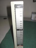 P5582 | American Process and Packaging Parts Inc.