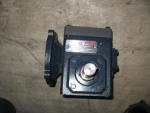 P6550 | American Process and Packaging Parts Inc.
