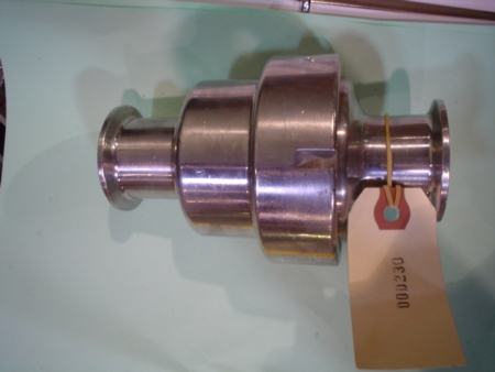 P1064 | American Process and Packaging Parts Inc.