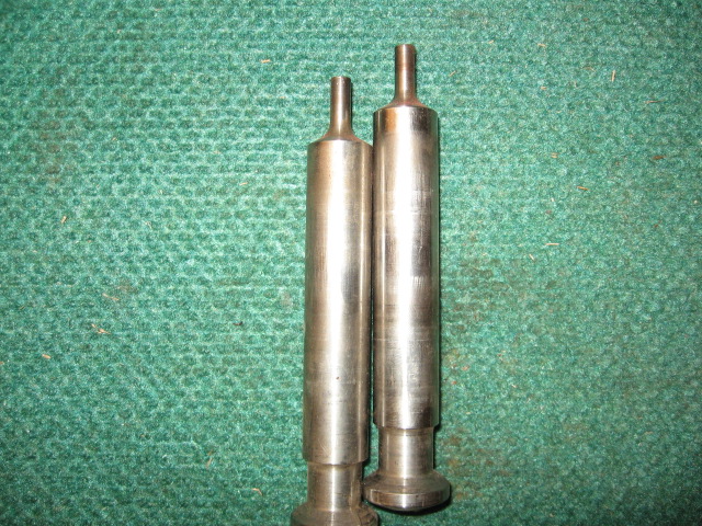 P1198 | American Process and Packaging Parts Inc.