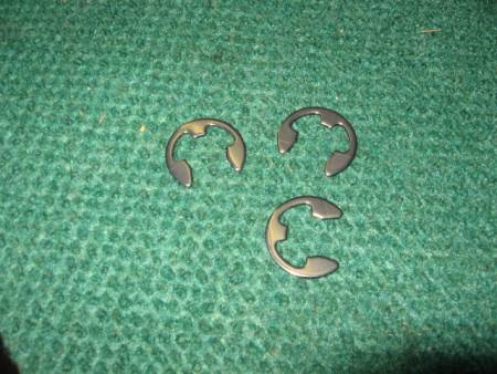 P1285 | American Process and Packaging Parts Inc.