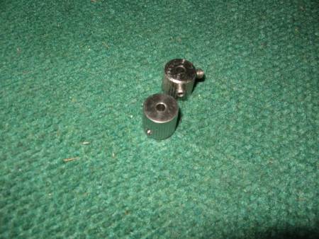 P1295 | American Process and Packaging Parts Inc.