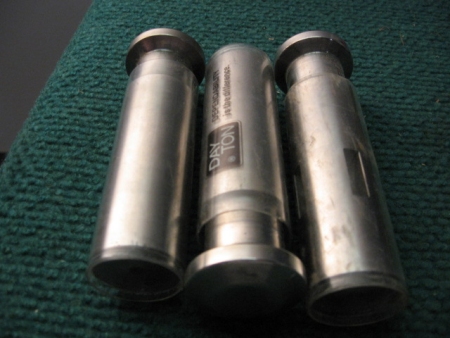 P1416 | American Process and Packaging Parts Inc.