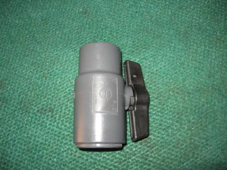 P1517 | American Process and Packaging Parts Inc.