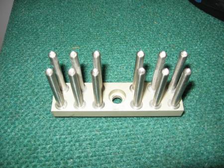 P1574 | American Process and Packaging Parts Inc.