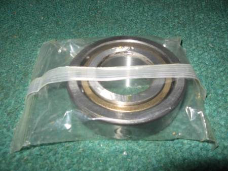 P1602 | American Process and Packaging Parts Inc.