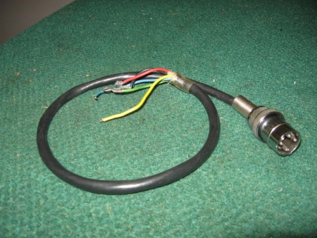 P1654 | American Process and Packaging Parts Inc.