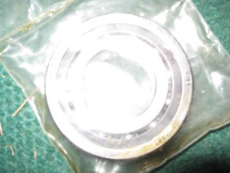 P1890 | American Process and Packaging Parts Inc.