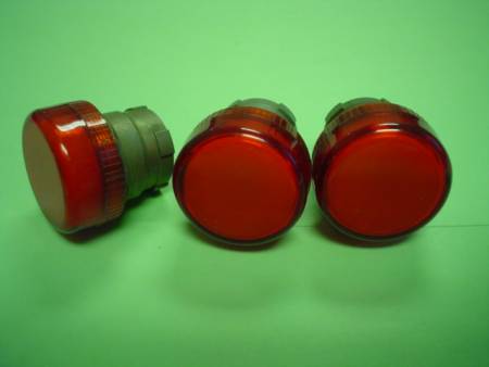 P2314 | American Process and Packaging Parts Inc.