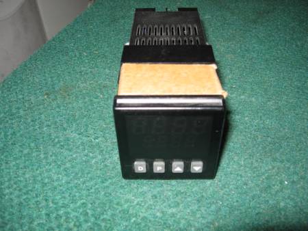 P2348 | American Process and Packaging Parts Inc.