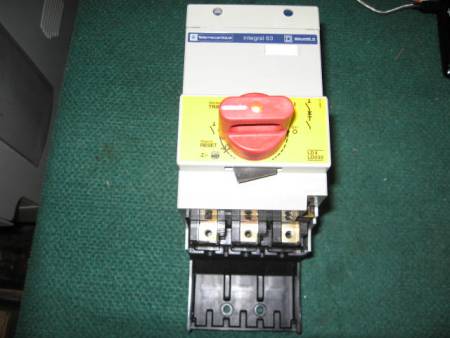 P2413 | American Process and Packaging Parts Inc.