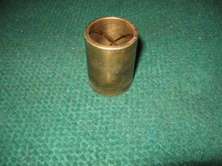 P2649 | American Process and Packaging Parts Inc.