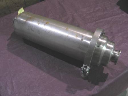 P2702 | American Process and Packaging Parts Inc.