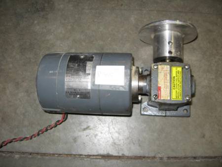 P3155 | American Process and Packaging Parts Inc.