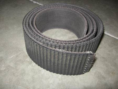 P3340 | American Process and Packaging Parts Inc.