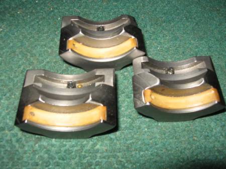 P3375 | American Process and Packaging Parts Inc.