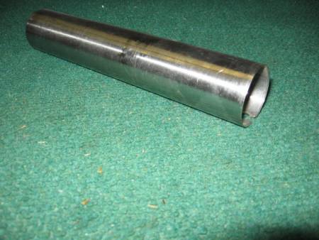 P3479 | American Process and Packaging Parts Inc.