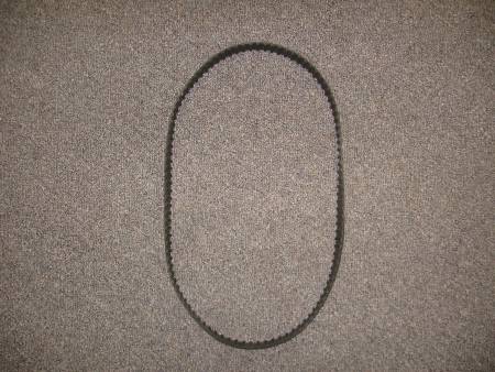 P3752 | American Process and Packaging Parts Inc.