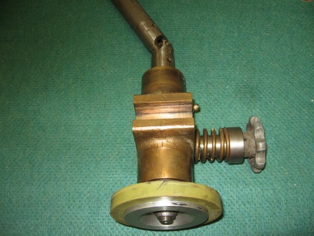 P3937 | American Process and Packaging Parts Inc.