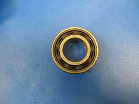 P4068 | American Process and Packaging Parts Inc.