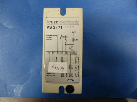 P4179 | American Process and Packaging Parts Inc.