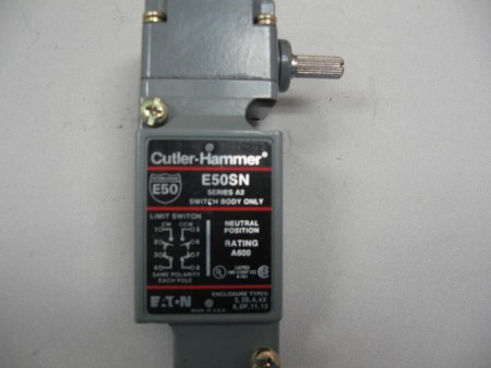 P4516 | American Process and Packaging Parts Inc.