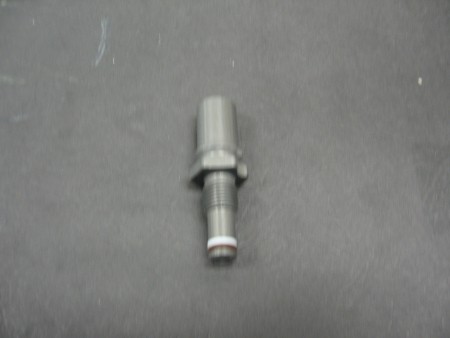 P4883 | American Process and Packaging Parts Inc.