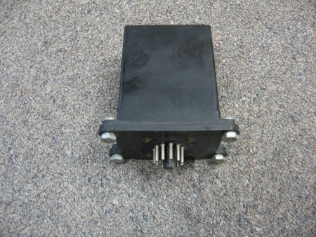 P5050 | American Process and Packaging Parts Inc.