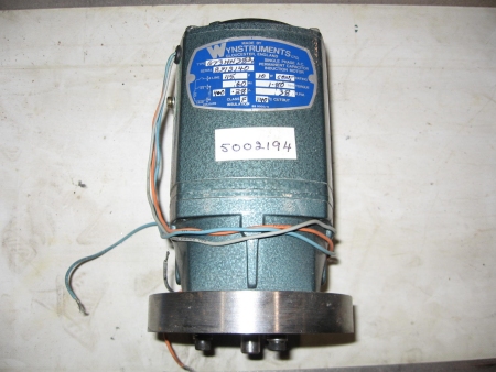 P5226 | American Process and Packaging Parts Inc.