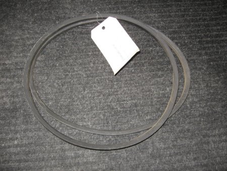 P5309 | American Process and Packaging Parts Inc.