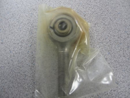 P5545 | American Process and Packaging Parts Inc.