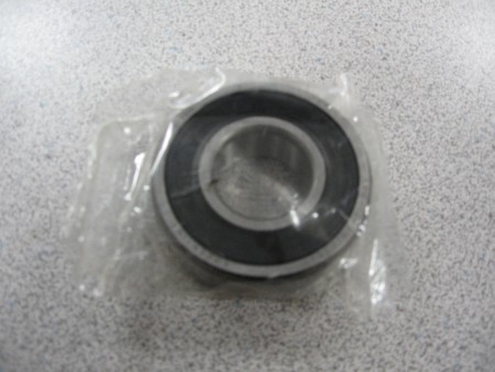 P5626 | American Process and Packaging Parts Inc.