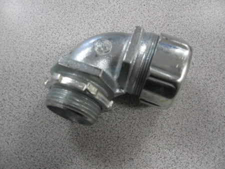 P5634 | American Process and Packaging Parts Inc.