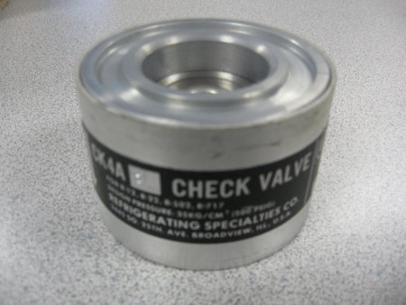 P5847 | American Process and Packaging Parts Inc.