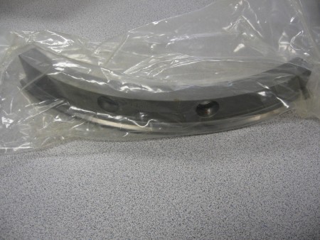 P6102 | American Process and Packaging Parts Inc.