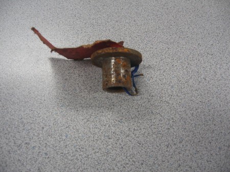 P6221 | American Process and Packaging Parts Inc.