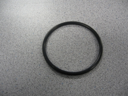 P6251 | American Process and Packaging Parts Inc.