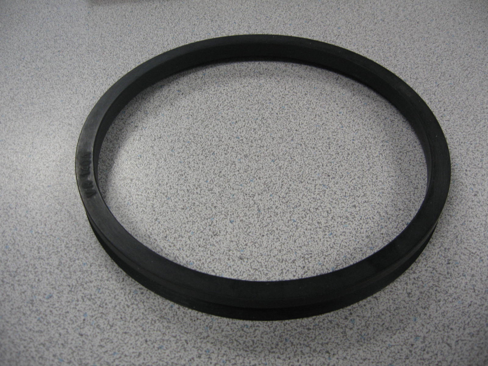 P6614 | American Process and Packaging Parts Inc.