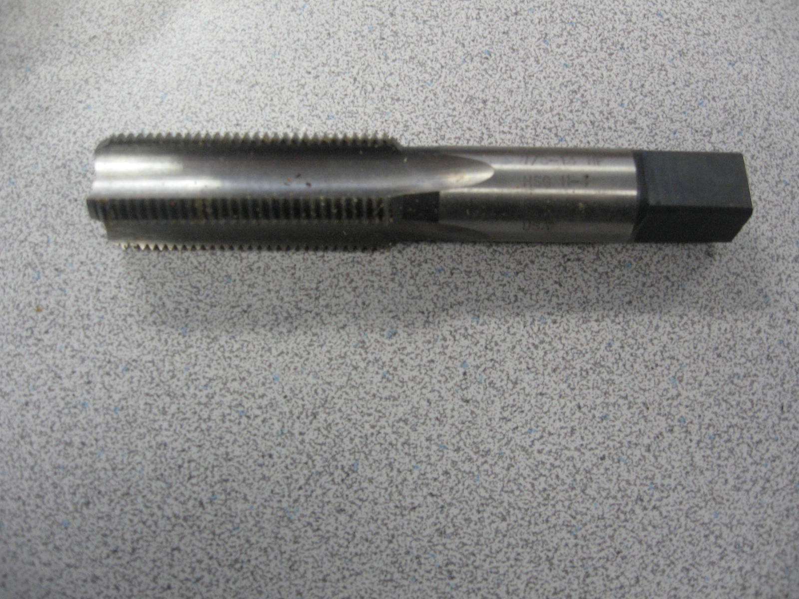 P6724 | American Process and Packaging Parts Inc.